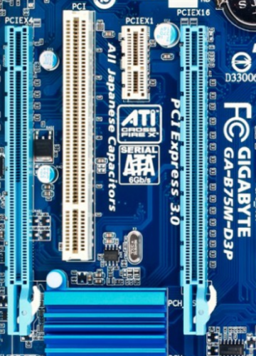 What Is PCIe 4.0 and Should You Upgrade?
