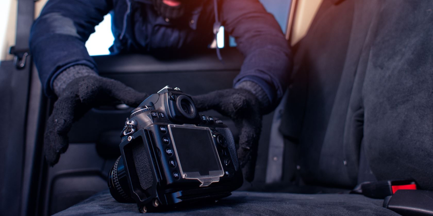 How to See Who's Stolen Your Photos (And What to Do About It)