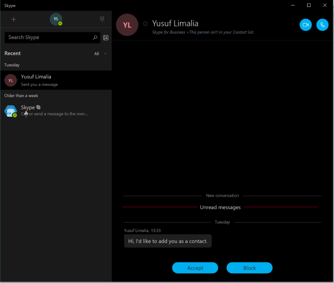 Is Skype for Linux Finally Good Enough for Windows Switchers?