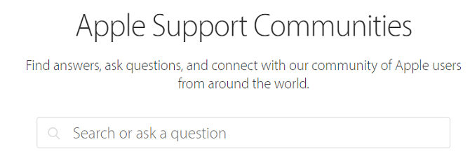 Top 10 Sites for Computer Troubleshooting and Tech Support