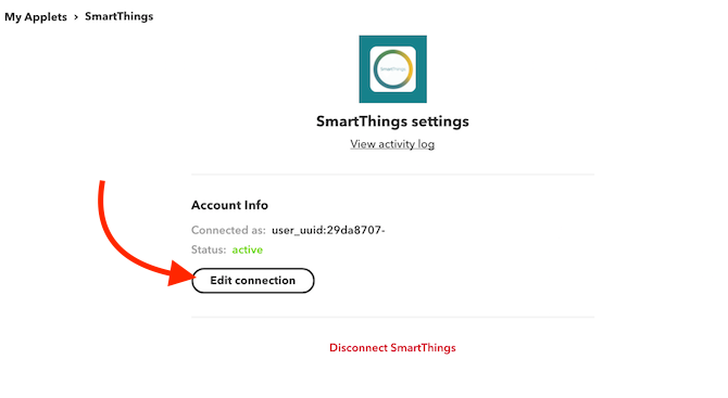 How to Set Up and Use Your Samsung SmartThings System