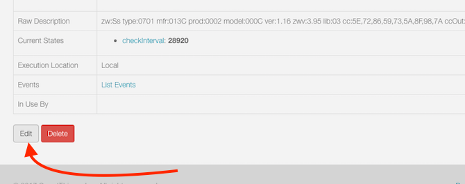 How to Set Up and Use Your Samsung SmartThings System