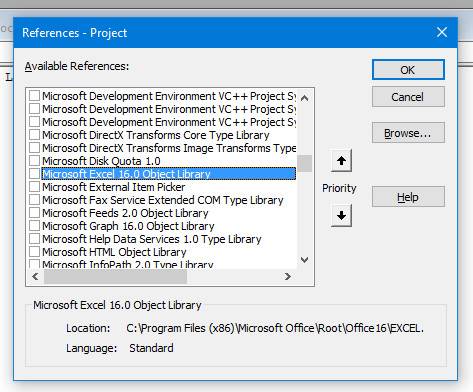 How to Integrate Excel Data Into a Word Document