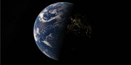 How To Use Google Earth In A Browser