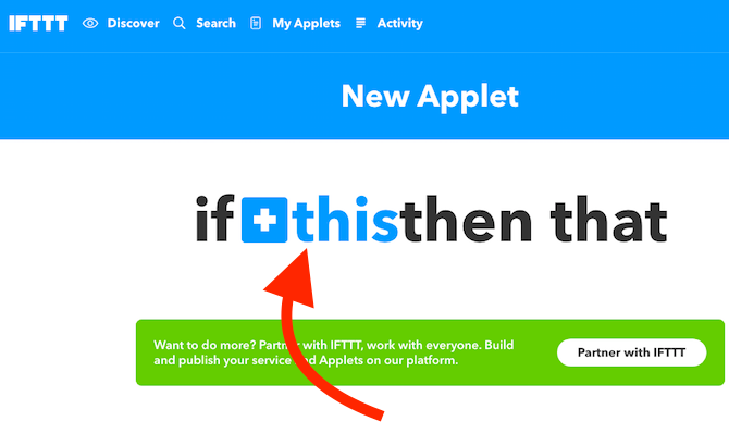 How to Set Up and Use Your Samsung SmartThings System