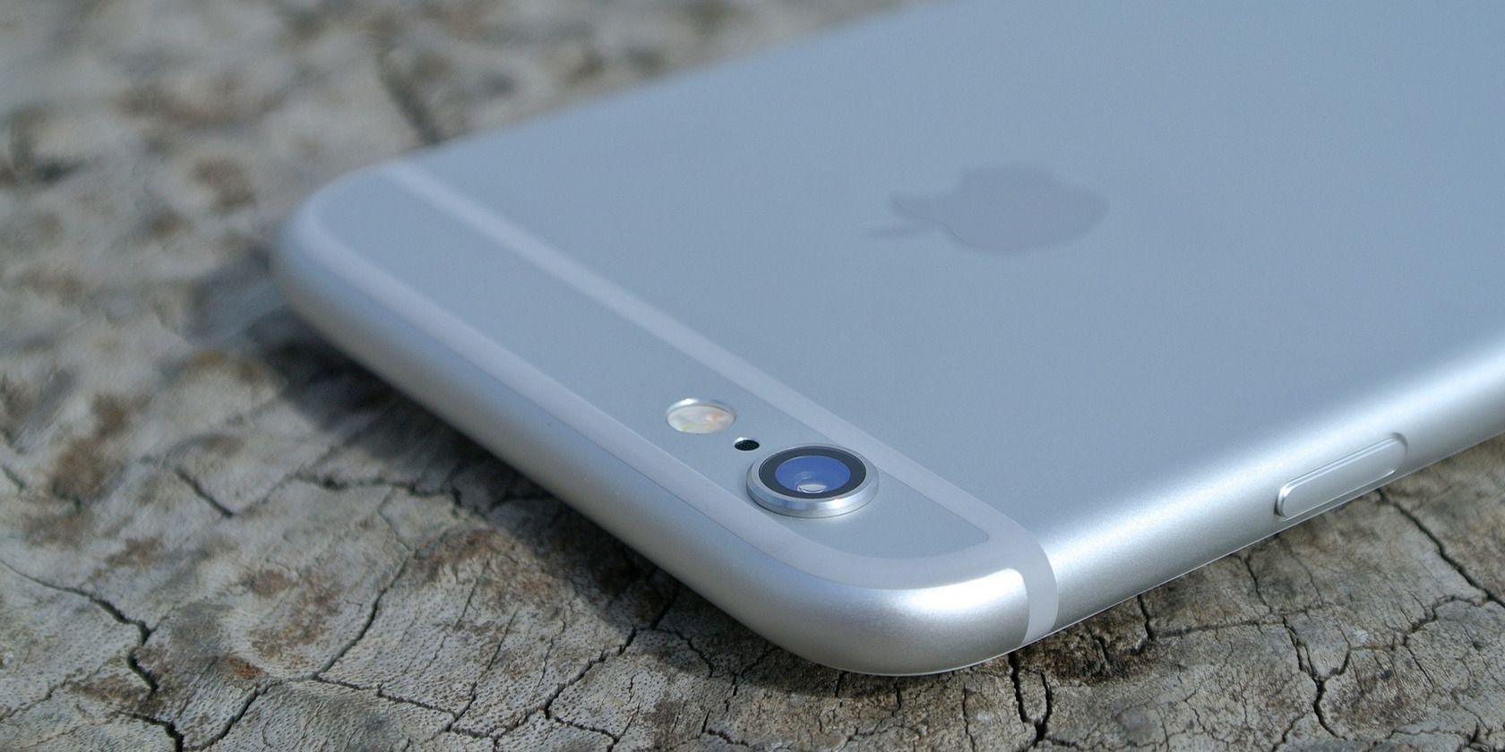 How to Merge or Delete Duplicate iPhone Contacts