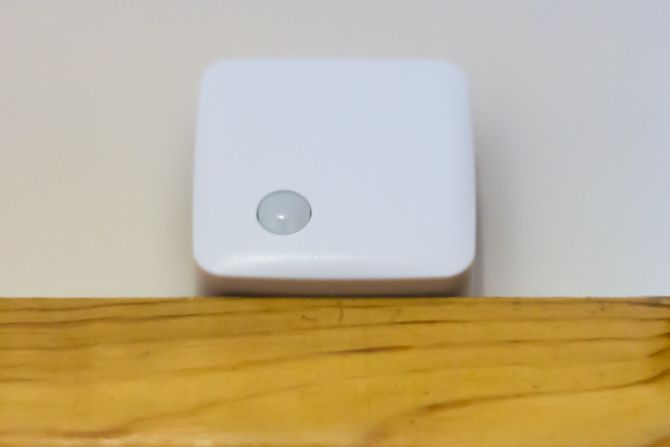 How To Set Up And Use Your Samsung Smartthings System