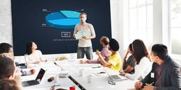 T ng H p 800 M u Meeting Powerpoint Background T y Ch nh D D ng Ch t 