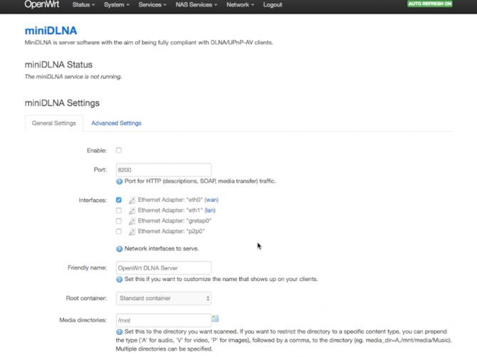 Probox 2 AVA Android TV Box Review: HDMI Recording Makes This a Winner