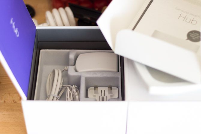 How to Set Up and Use Your Samsung SmartThings System