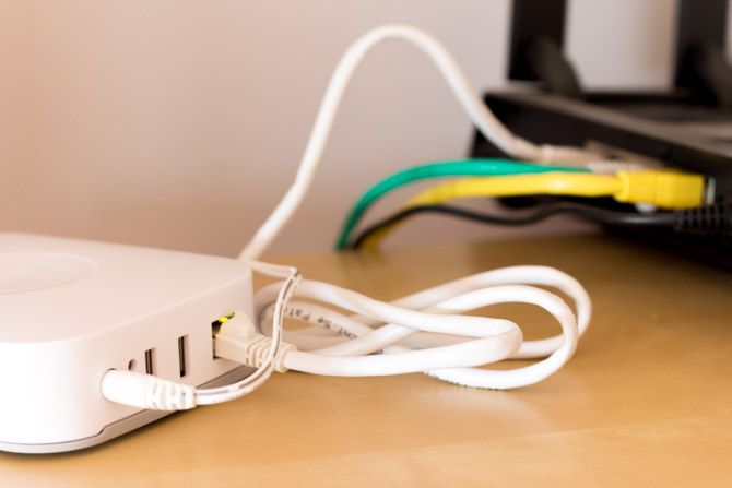 How to Set Up and Use Your Samsung SmartThings System