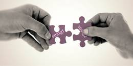 Clever Ways To Use An SQL Concatenation String