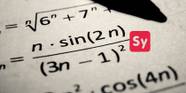 It s Not Wolfram Alpha Solve Any Math Equation With Symbolab