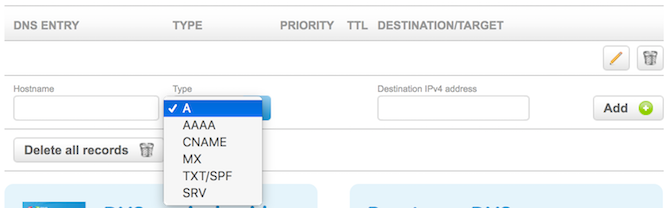 What Are CNAME Records and How Do You Use Them?