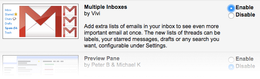 How To Link Multiple Gmail Accounts Together In 4 Easy Steps