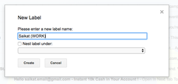 How To Link Multiple Gmail Accounts Together In 4 Easy Steps