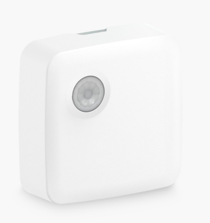 Closing Up the Cottage? 8 Smart Gadgets to Keep It Safe and Secure