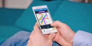 Top 18 Best Word Game Apps For Adults Android IOS 2022 ChungKhoanAZ