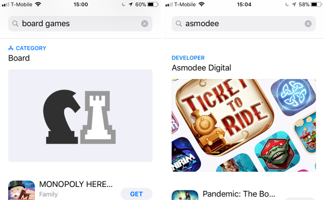 8 Tips to Get the Most Out of the New iOS 11 App Store