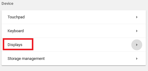 The 7 Most Common Chromebook Errors and How to Fix Them
