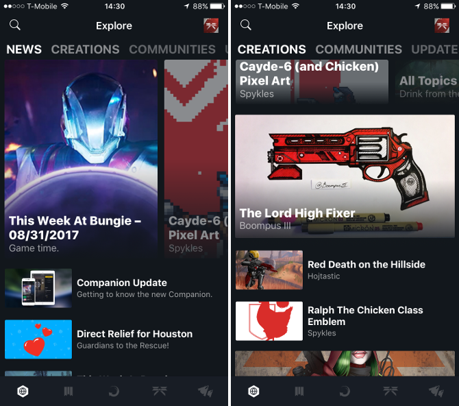 Destiny 2 Is Near: Here's What You Need to Get Ready
