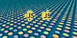 JavaScript Mobile Apps Yes There s A Framework For That