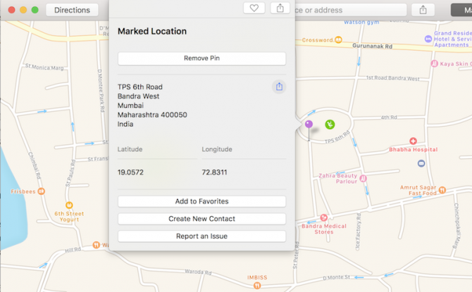 A Complete Guide to Default Mac Apps and What They Do