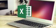 How To Install Microsoft Excel On Linux