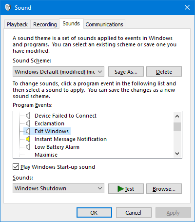 How to Shut Down Windows 10: 7 Tips and Tricks