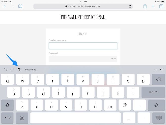 11 Ways iOS 11 Makes Your iPad Even Better
