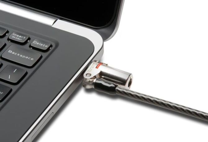 11 Tips to Keep Your Data Secure on Campus