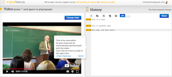 Online Learning Is Simpler Than You Think! 5 Sites to Get Started