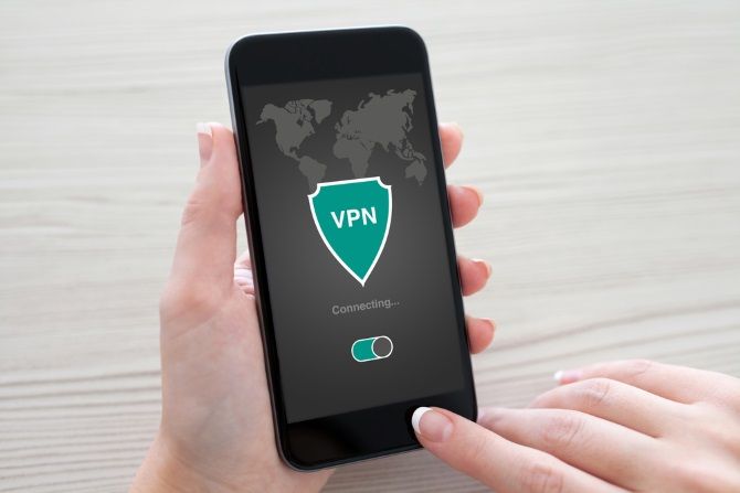 10 Devices You Can Use With a VPN