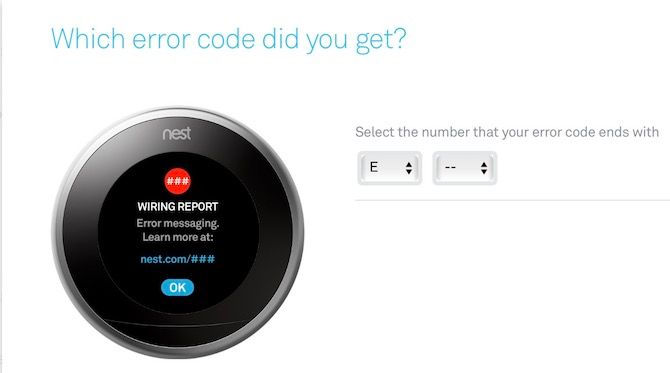 How to Set Up and Use Your Nest Learning Thermostat