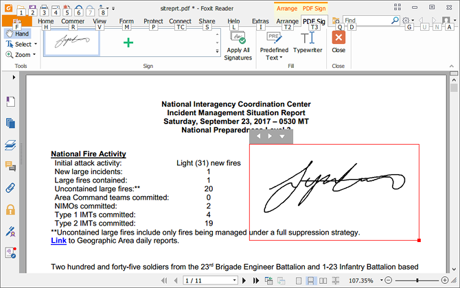 The Best Free PDF Tools for Offices Running Windows or Mac