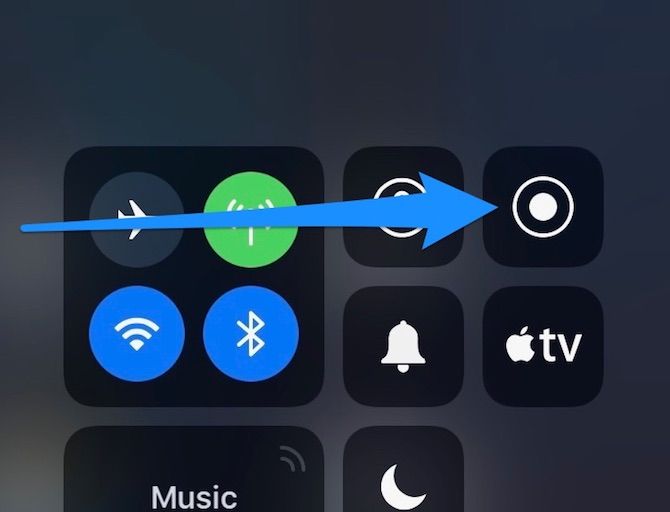 11 Ways iOS 11 Makes Your iPad Even Better