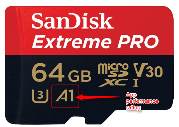 3 Ways to Get More Storage on Android Using a microSD Card