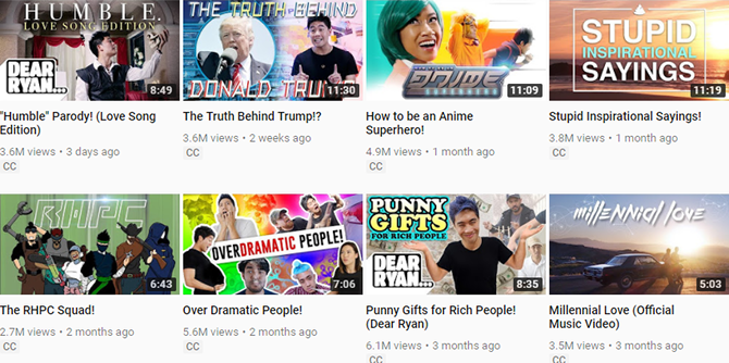 7 Things to Consider When Starting a YouTube Channel