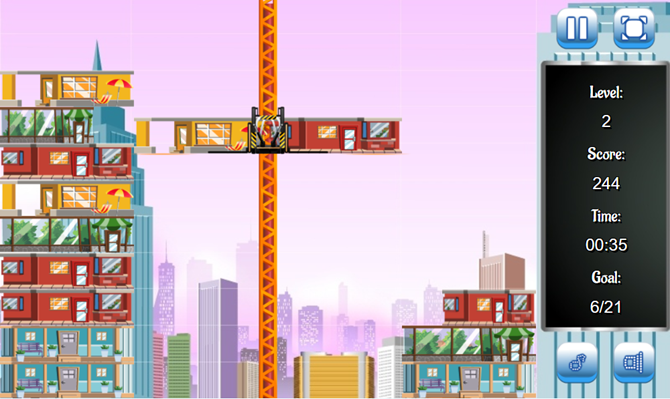 12 Free Browser Match-3 Games to Enjoy on Your Next Break