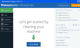 7 Practical Reasons To Start Using A Virtual Machine 2022 