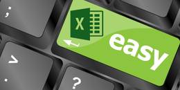  How To Switch Worksheets In Excel Keyboard Shortcuts 