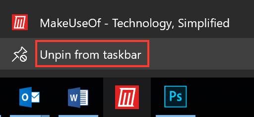 Even If You Don't Use Edge, You Need This Trick