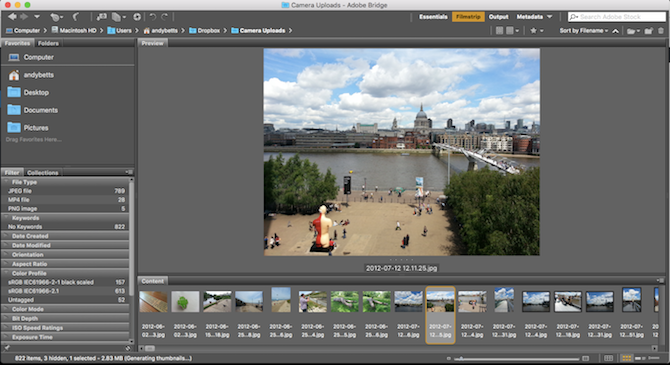 The 10 Best Lightroom Alternatives (Free and Paid)