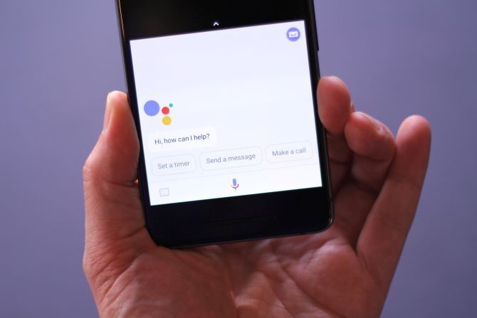 Google Pixel 2 Review: Is This The Best Smartphone Ever?