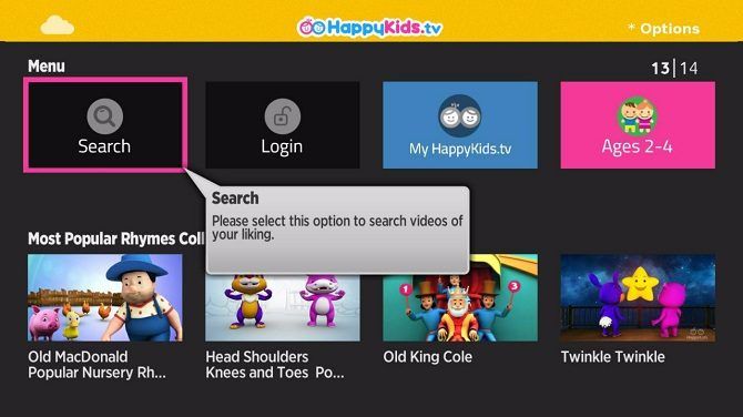 The Best Free Roku Channels You Can't Miss