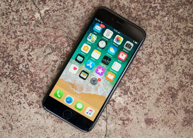 How to Create Custom Vibration Alerts on Your iPhone