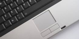 How To Right Click And Middle Click On Windows Touchpads