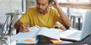 The Best Mac Apps For Planning And Writing Your Next Research Paper