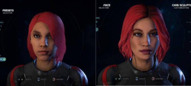 Understand the Mass Effect: Andromeda Storyline and Meet the Characters