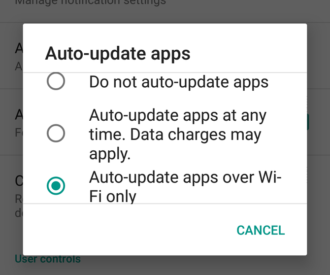 How to Ensure Your Android Phone Is Up-to-Date and Secure